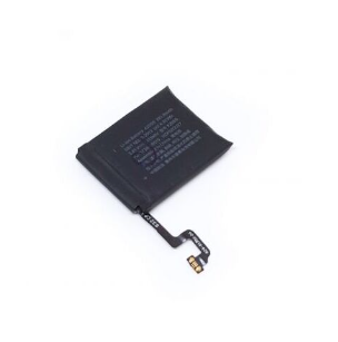 Pin Apple Watch - Chăm Sóc Di Động
